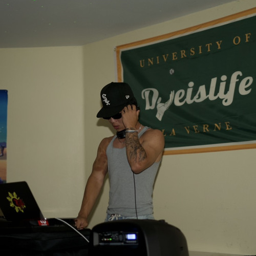 Stream TED TAK music | Listen to songs, albums, playlists for free on ...