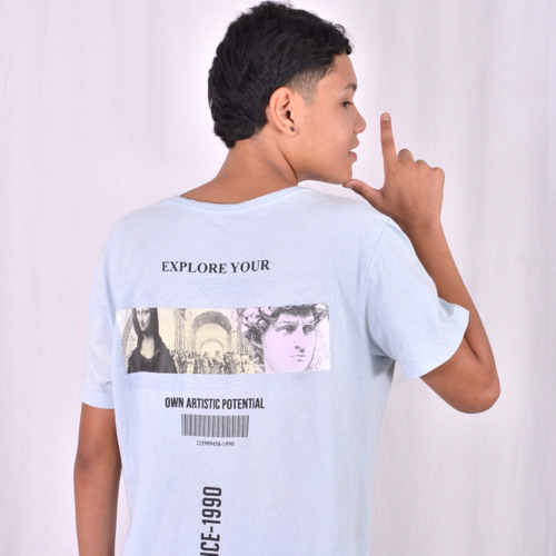 Stream Simón Rivera music | Listen to songs, albums, playlists for free ...