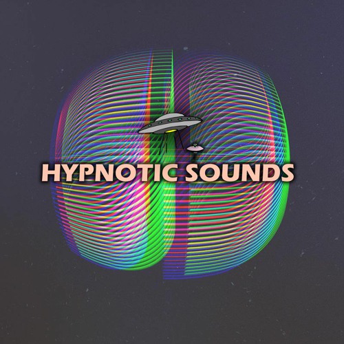 Stream Hypnotic Sounds music | Listen to songs, albums, playlists for ...