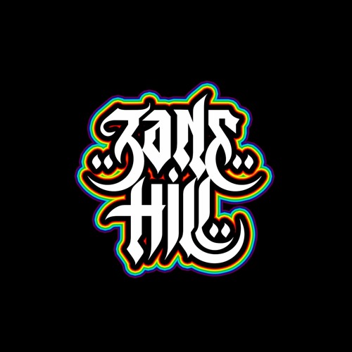 Stream Paradise by Zane Hill | Listen online for free on SoundCloud