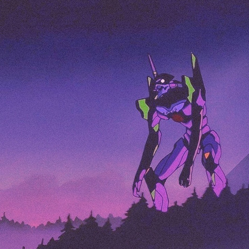 Stream Notx Listen To Sad Nibba Hours Playlist Online For Free On