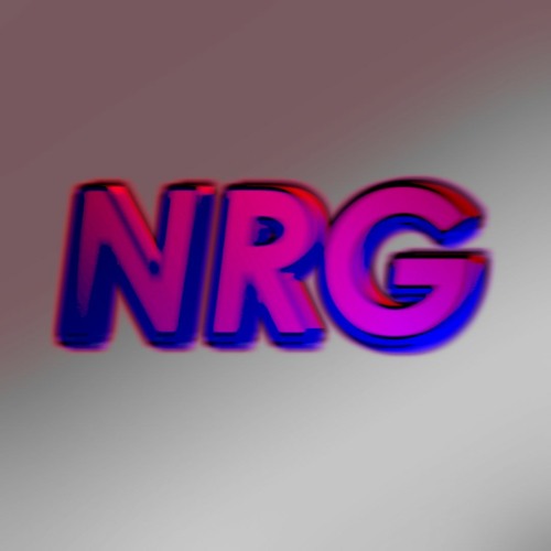 Stream NRG music | Listen to songs, albums, playlists for free on ...