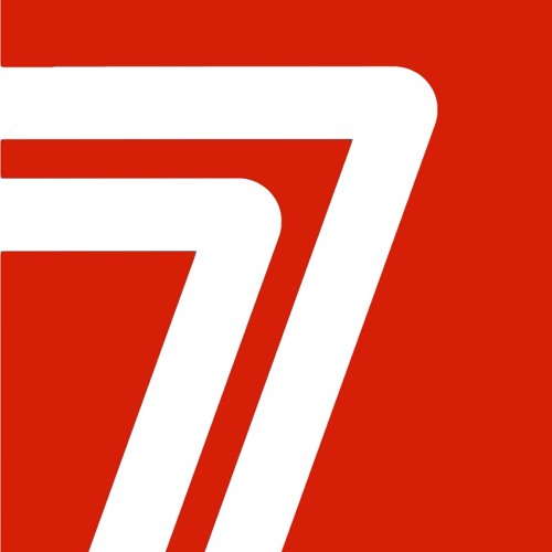 Stream Blue Hair- Theo Colarusso by society77 | Listen online for free ...