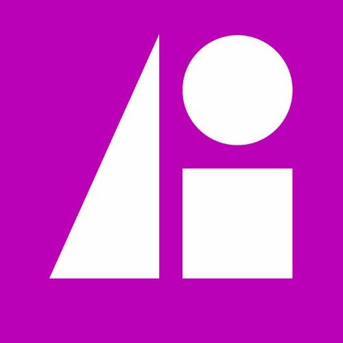 Stream Tier One People Team | Listen to podcast episodes online for ...