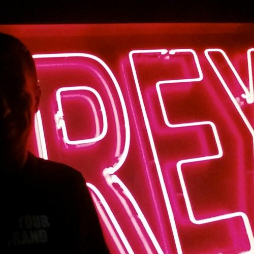 Stream Etienne Rémy music | Listen to songs, albums, playlists for free ...