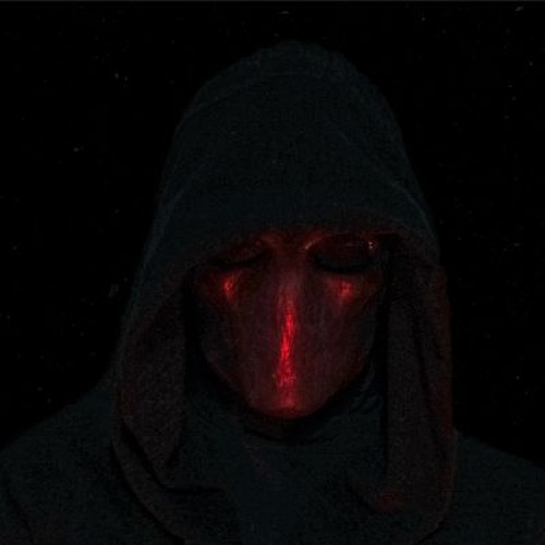 Stream INSIDIUS music | Listen to songs, albums, playlists for free on ...