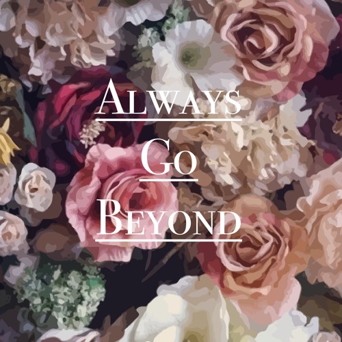 Stream James Angiulo music | Listen to songs, albums, playlists for ...