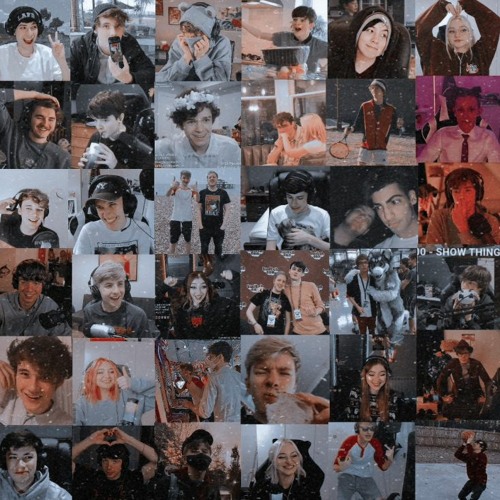 Stream charlie fuller music | Listen to songs, albums, playlists for ...