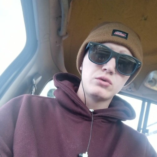 Stream Landan Mccart music | Listen to songs, albums, playlists for ...