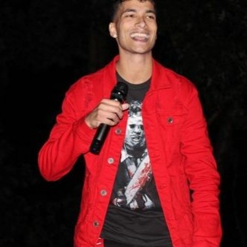 Stream AYO NICK! music | Listen to songs, albums, playlists for free on ...