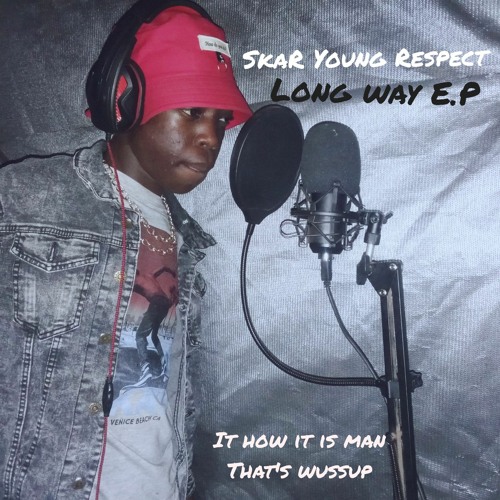 Stream SkaR YounG RespecT - Out of jail ( intro ).mp3 by SkaR Young ...
