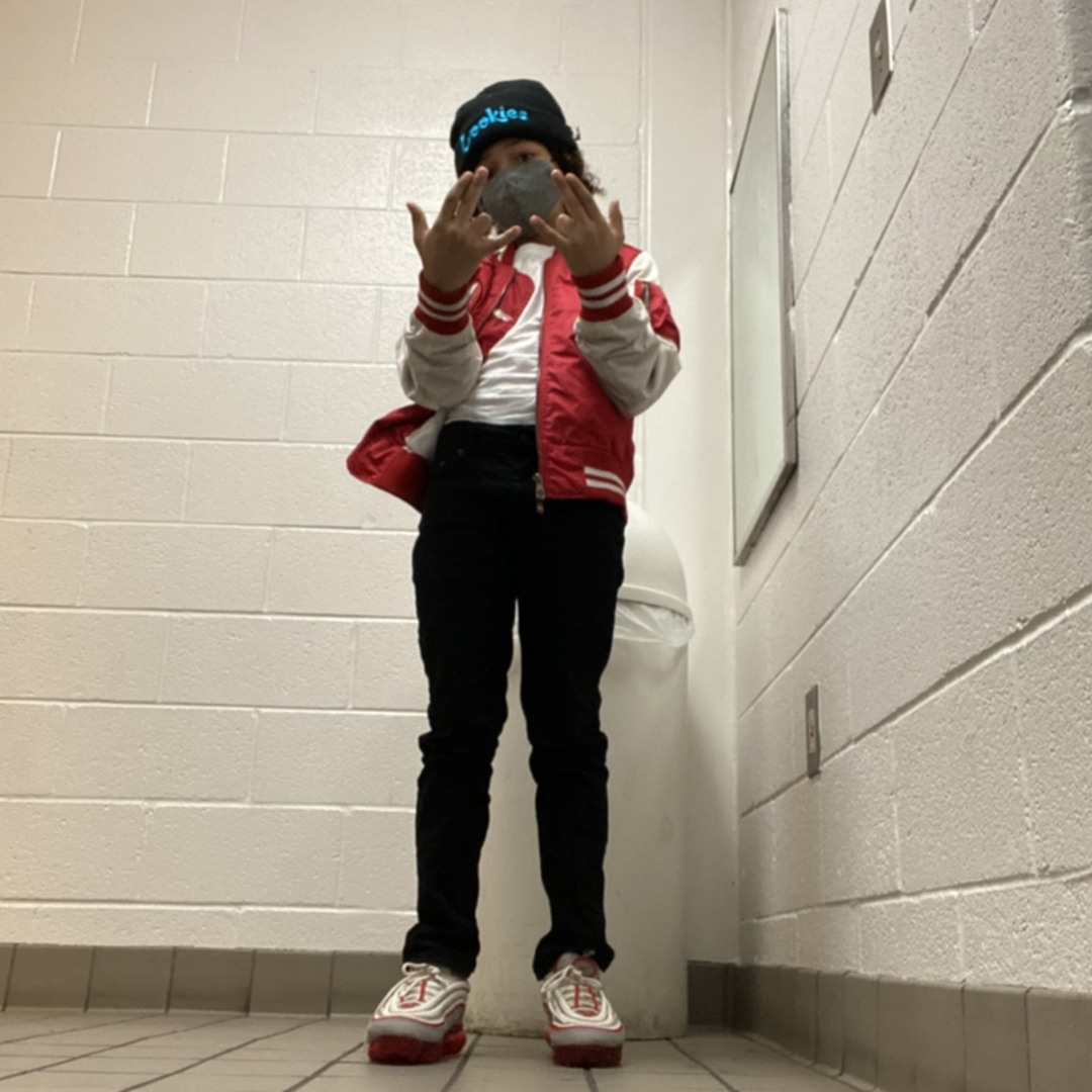 Stream Lil EBG music | Listen to songs, albums, playlists for free on ...