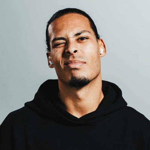 Stream Adebisi Adewale Kazeem music | Listen to songs, albums ...