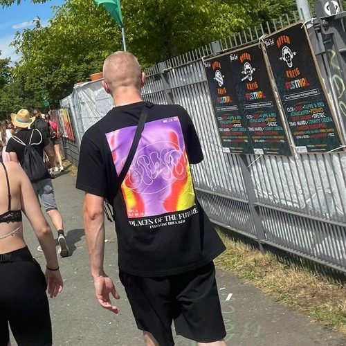 Stream André Brinkmann music | Listen to songs, albums, playlists for ...