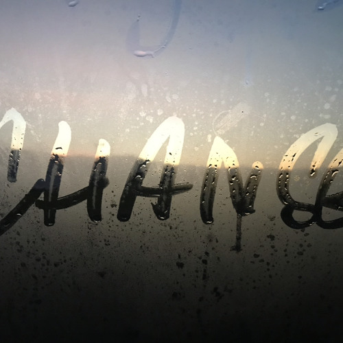 Stream Chanse Scott music | Listen to songs, albums, playlists for free ...