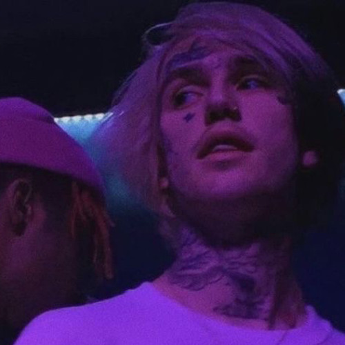 Stream poxui music | Listen to songs, albums, playlists for free on ...