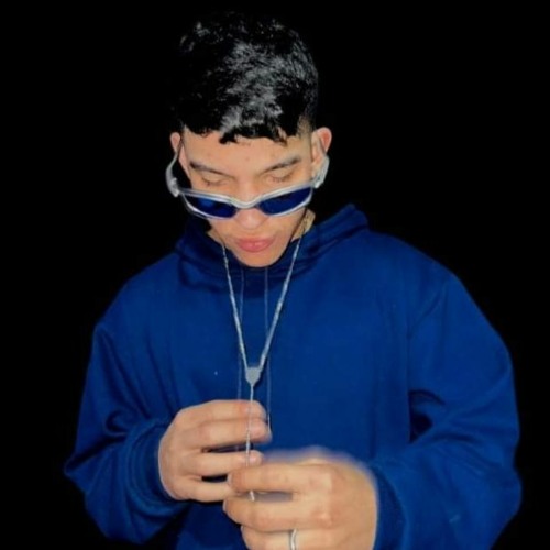 Stream Cj Castillo music | Listen to songs, albums, playlists for free ...