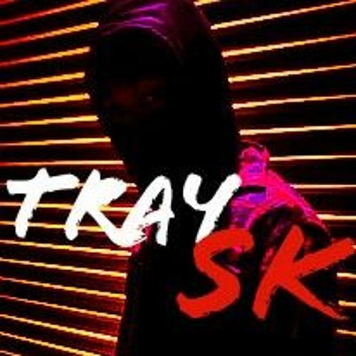 Stream tray sk music | Listen to songs, albums, playlists for free on ...