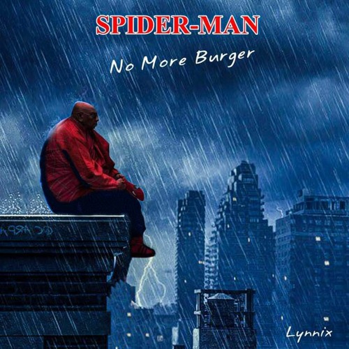 Stream KO HEIN music | Listen to songs, albums, playlists for free on ...