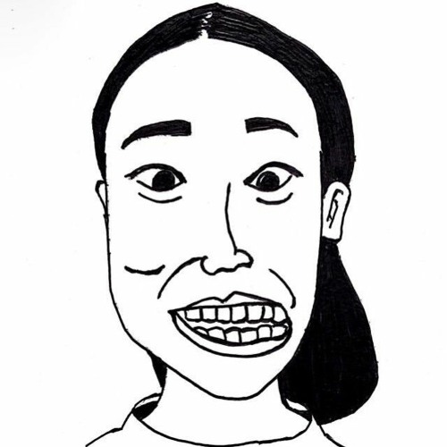 Stream al schaffer music | Listen to songs, albums, playlists for free ...