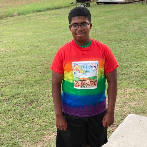 Stream Ricky isaac music | Listen to songs, albums, playlists for free ...