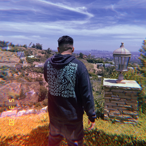 Stream Crispy Chris music | Listen to songs, albums, playlists for free ...