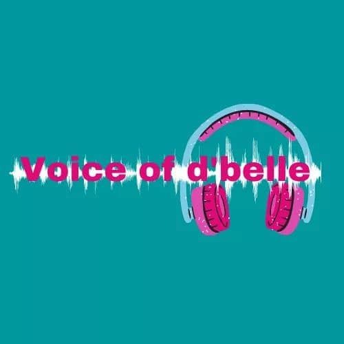 stream-audition-tagalog-script-by-lani-castillo-listen-online-for
