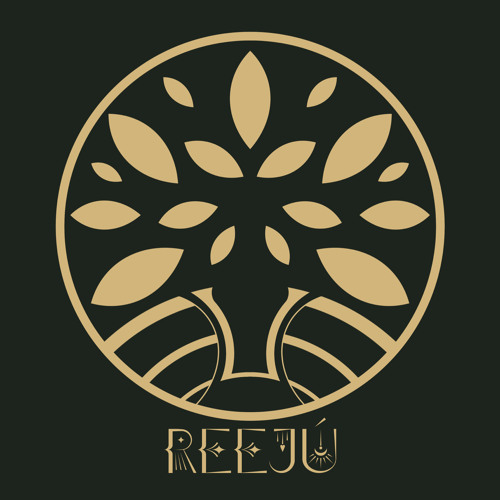 Stream Reejú Records music | Listen to songs, albums, playlists for free on SoundCloud