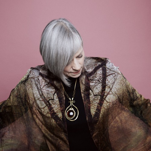 Stream Clela Errington music | Listen to songs, albums, playlists for ...