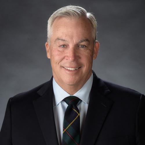 Stream Lake Forest On Topic music | Listen to songs, albums, playlists ...