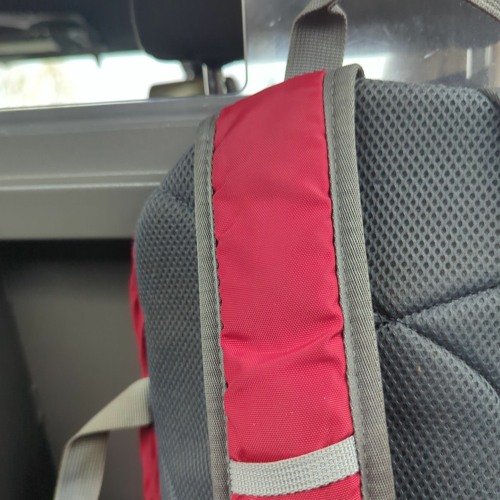 Stream sheisty master the beat god music | Listen to songs, albums ...