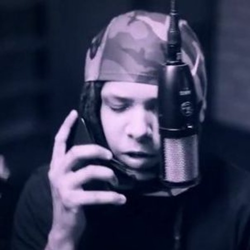 Stream Jay5ive music | Listen to songs, albums, playlists for free on ...