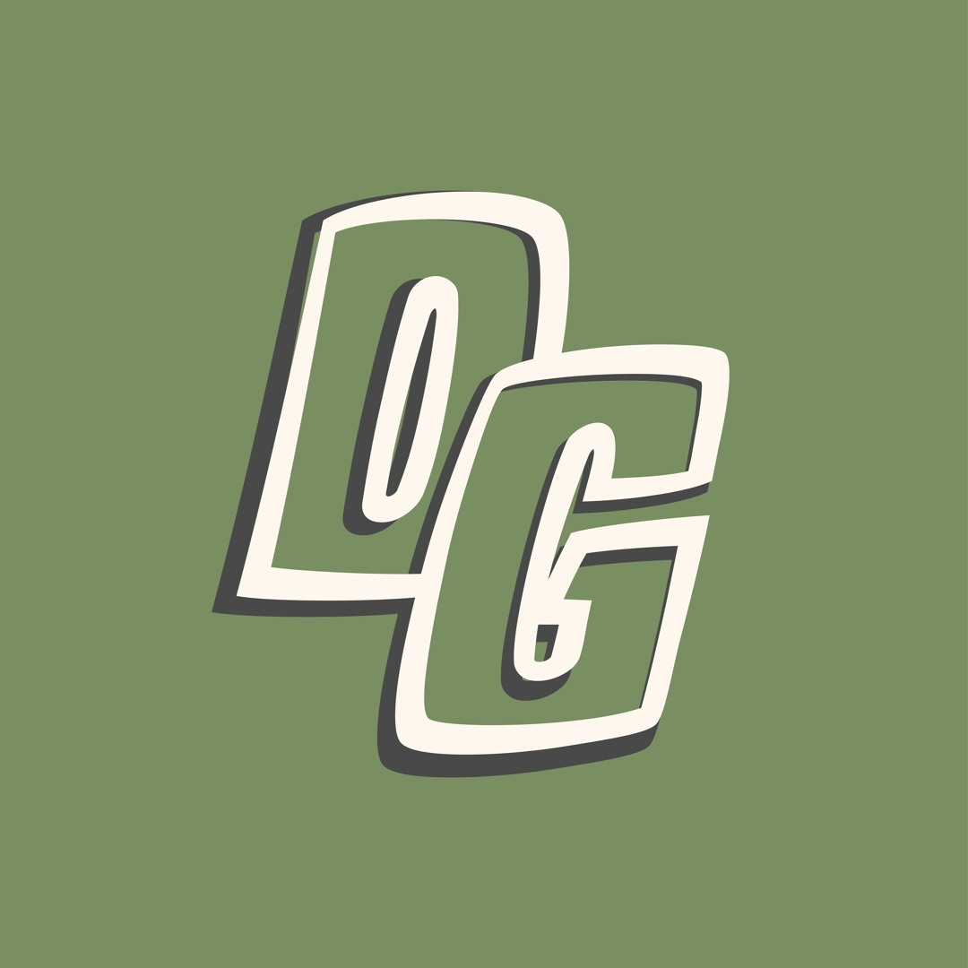 Stream Deep Grooves music | Listen to songs, albums, playlists for free ...