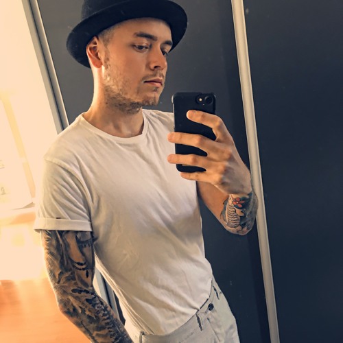 Stream Rasmus Lindstrom music | Listen to songs, albums, playlists for ...