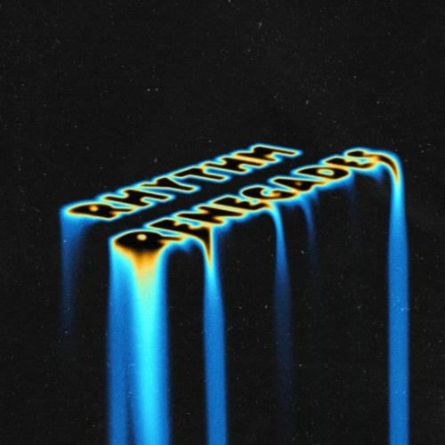 Stream Rhythm Renegades music | Listen to songs, albums, playlists for ...