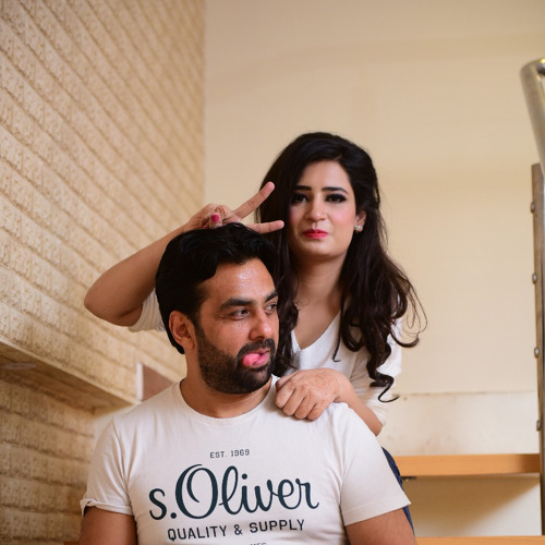 Stream hina ch music | Listen to songs, albums, playlists for free on ...