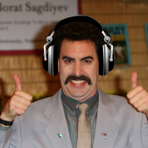 Stream PooPy LooPs music | Listen to songs, albums, playlists for free ...