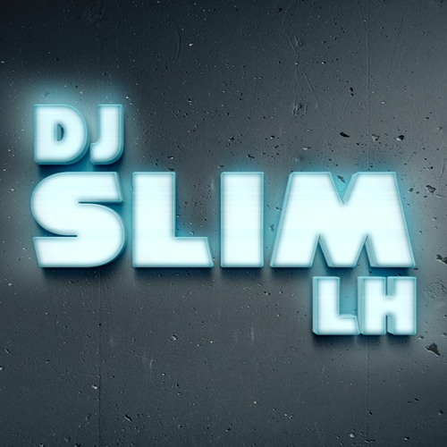 Stream Dj Slim LH music | Listen to songs, albums, playlists for free ...