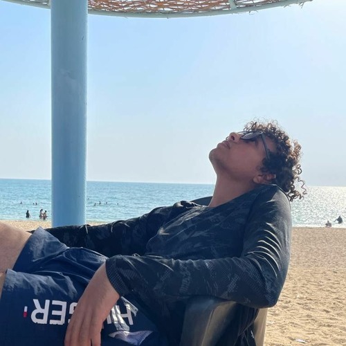 Stream Peter Gamal music | Listen to songs, albums, playlists for free ...