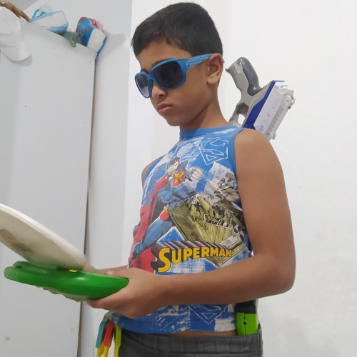 Stream Ryre music | Listen to songs, albums, playlists for free on ...