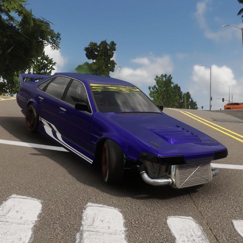 Stream Alto - Phonk Archive music | Listen to songs, albums, playlists ...