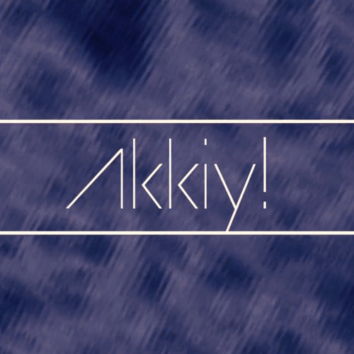 Stream Akkiy Kobito music | Listen to songs, albums, playlists for free ...