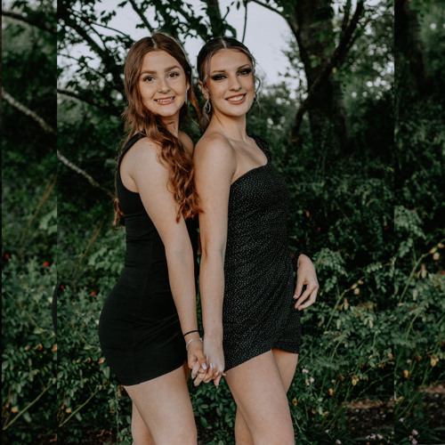 Stream 𝕒𝕤𝕙𝕝𝕪𝕟 𝕥𝕙𝕖 𝕓𝕚𝕠𝕥𝕔𝕙👹 music | Listen to songs, albums, playlists ...