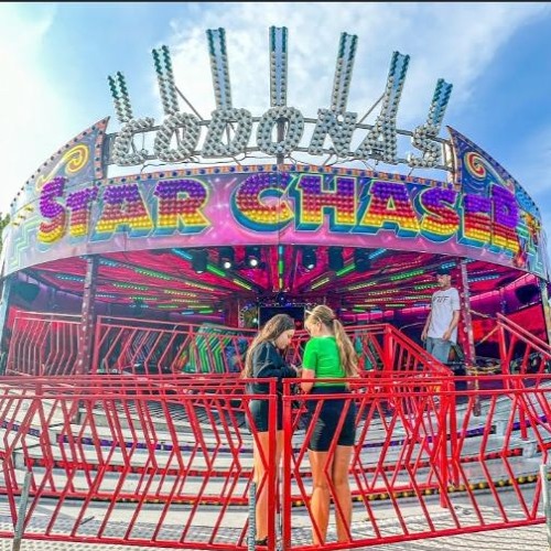 Stream Daniel_lewis music | Listen to songs, albums, playlists for free ...