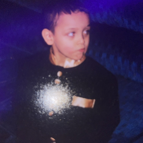 Stream Lil z music | Listen to songs, albums, playlists for free on ...