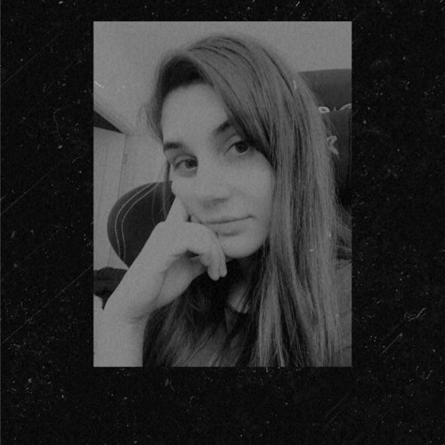 Stream Emese music | Listen to songs, albums, playlists for free on ...