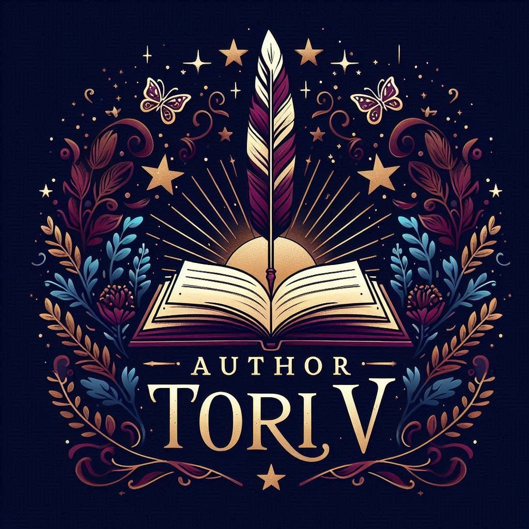 Stream Author Tori V music | Listen to songs, albums, playlists for ...