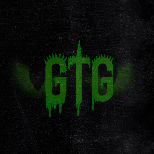 Stream GTG music | Listen to songs, albums, playlists for free on ...
