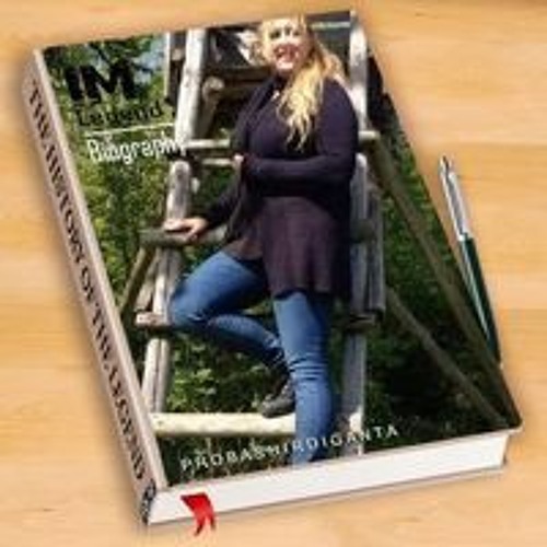 Stream Tanja Locher music | Listen to songs, albums, playlists for free ...