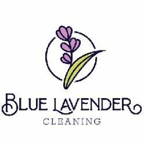 Stream BLUE LAVENDER CLEANING music | Listen to songs, albums, playlists for free on SoundCloud